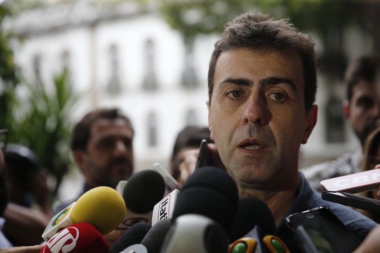 Psol Quer Saber Sobre Mandante E Motivação Do Assassinato De Marielle