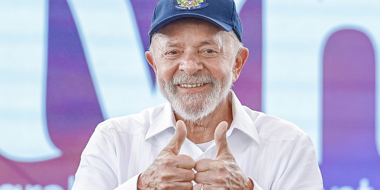 Lançamento da Rede Alyne de Cuidado Integral a Gestantes e Beb ...