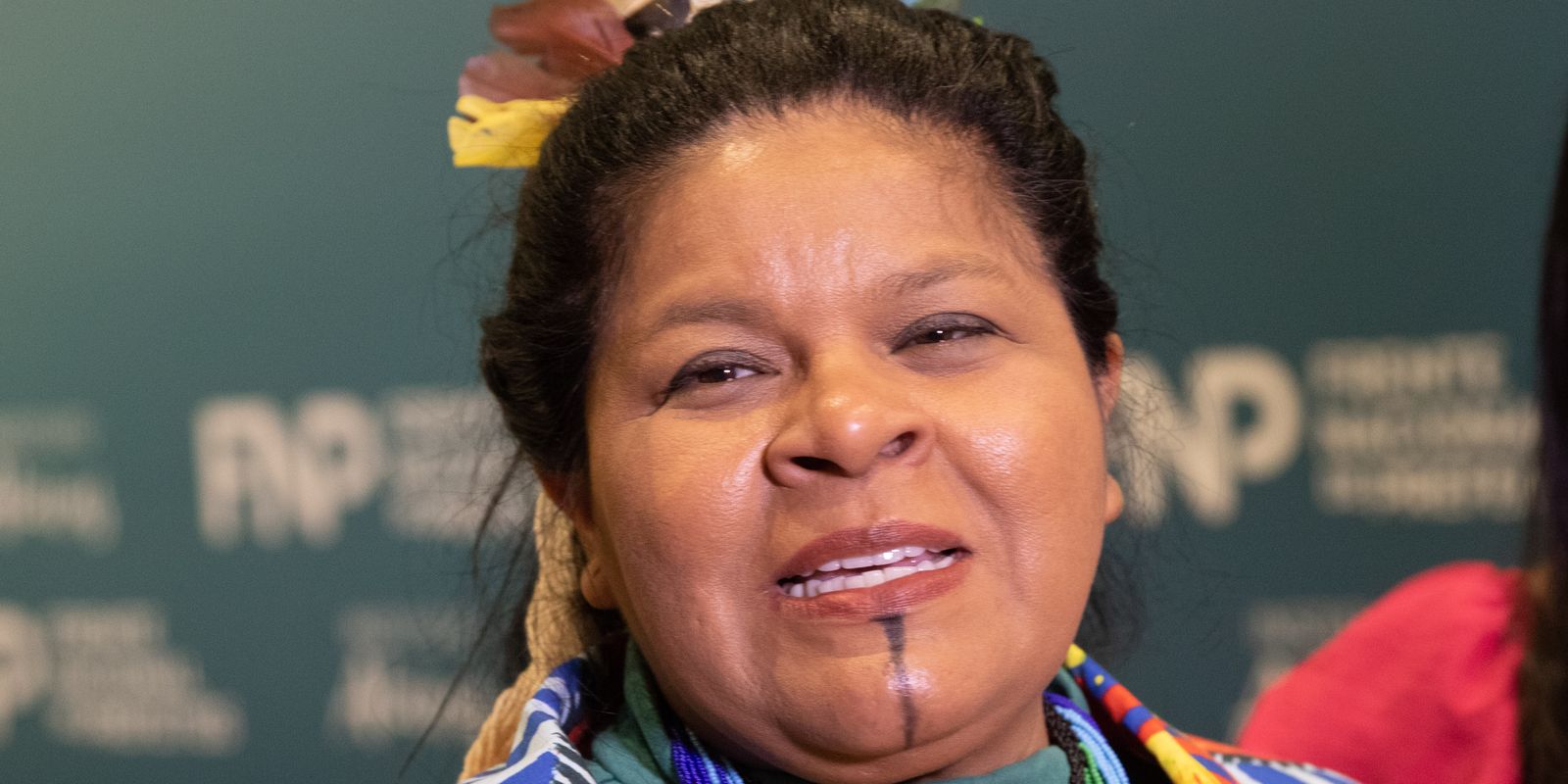 Mulheres na política | Agência Brasil