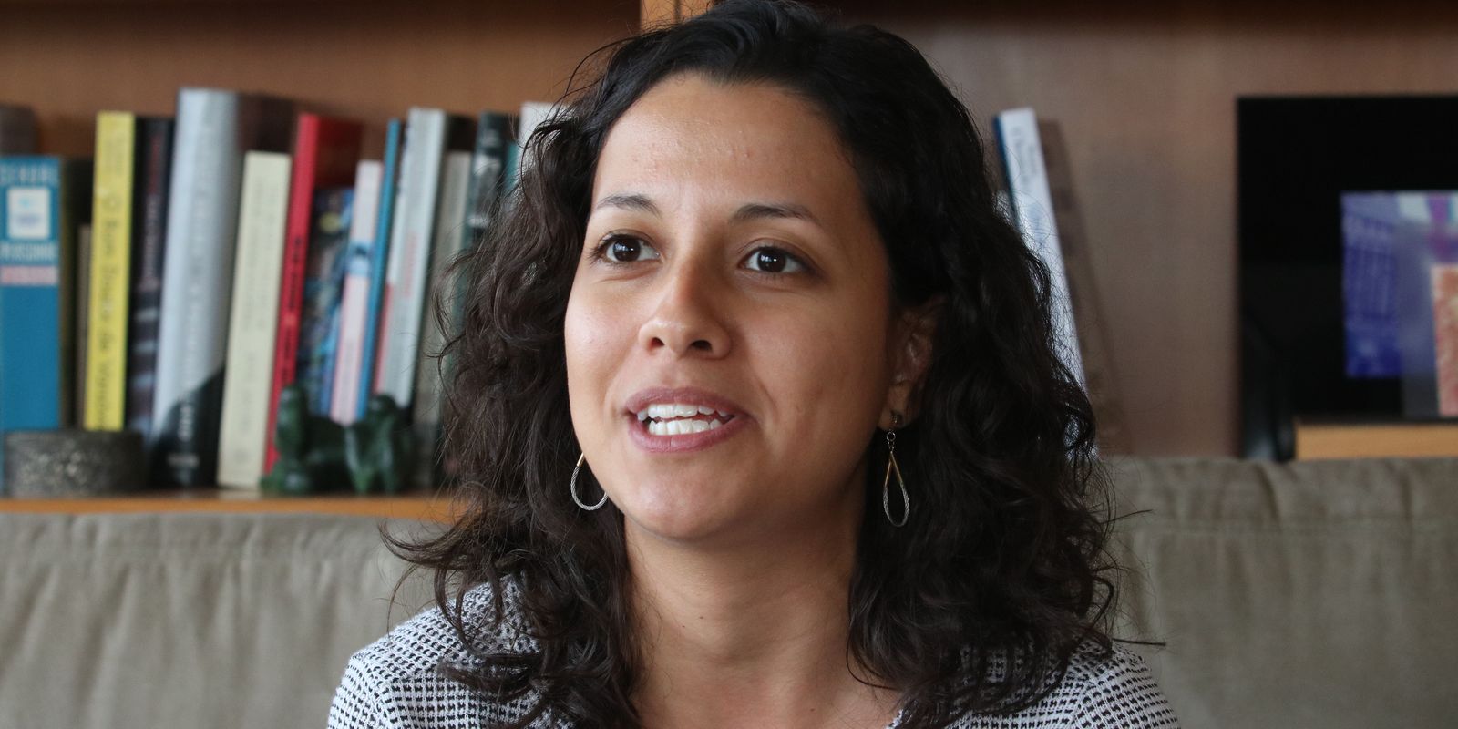 Curta de animação Câmbio, deligo! | Agência Brasil