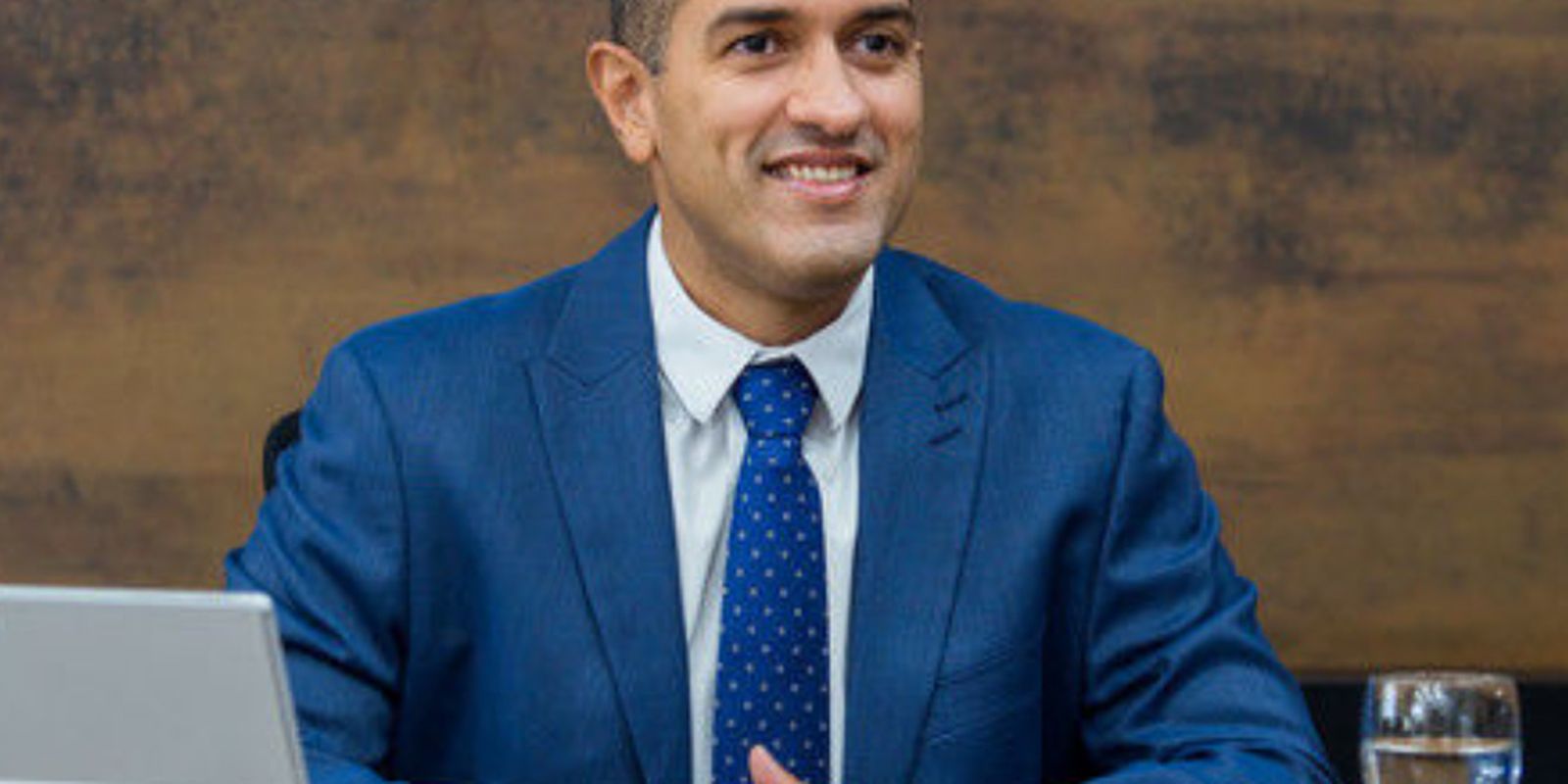 Arthur Henrique se reelege no primeiro turno em Boa Vista | Agência Brasil