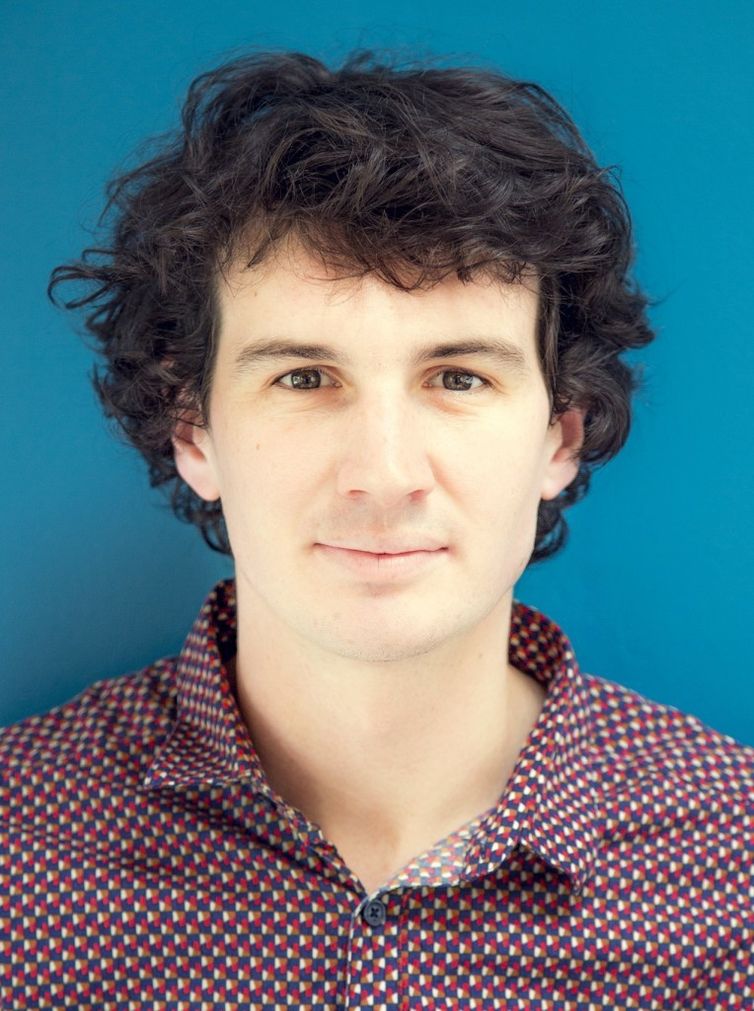 Festival de Brasília do Cinema Brasileiro: Cinema No Ar entrevista ...