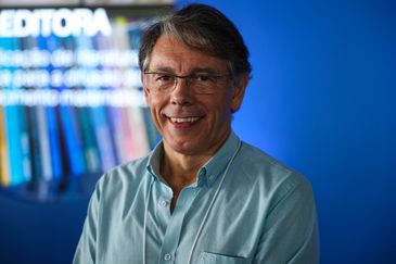 Impa lança olimpíada de matemática para professores dos anos iniciais ...