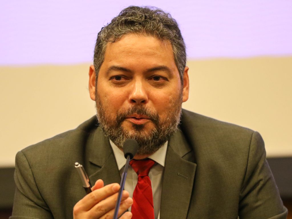 Coaf Faz Seminário Sobre Os 25 Anos Da Lei De Lavagem De Dinheiro