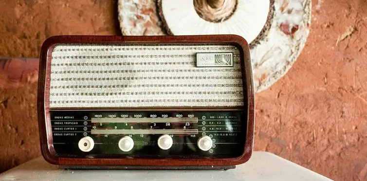 Conheça a história da radiodifusão no Alto Solimões | EBC Rádios