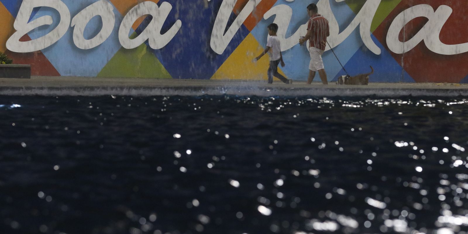 Cidade de Boa Vista, a capital de Roraima | Agência Brasil