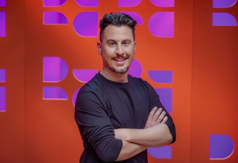 Leandro Demori | Agência Brasil