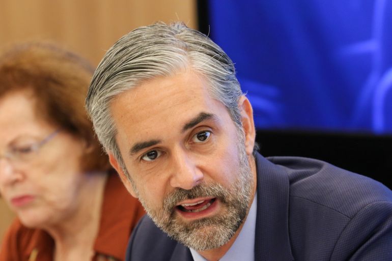 Ministério da Justiça lança o novo Sistema de Classificação Indicativa ...