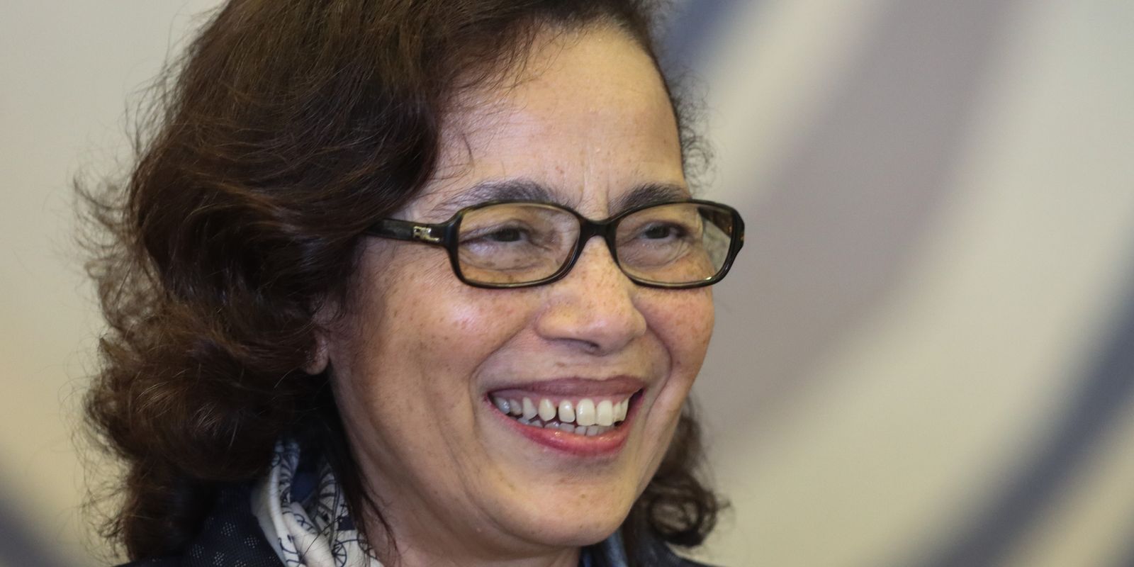 Governo faz ato em alusão ao cumprimento da sentença da CIDH sobre Caso ...