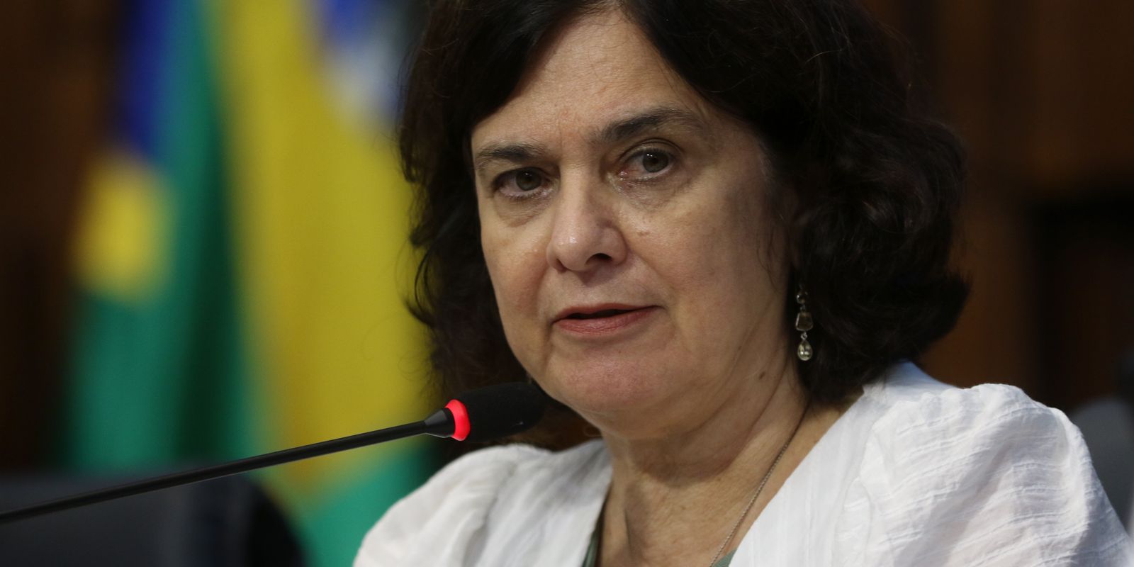 Dia Estadual de Mobilização para o Enfrentamento à Covid-19 e seus ... Dia Estadual de Mobilização para o Enfrentamento à Covid-19 e seus ...