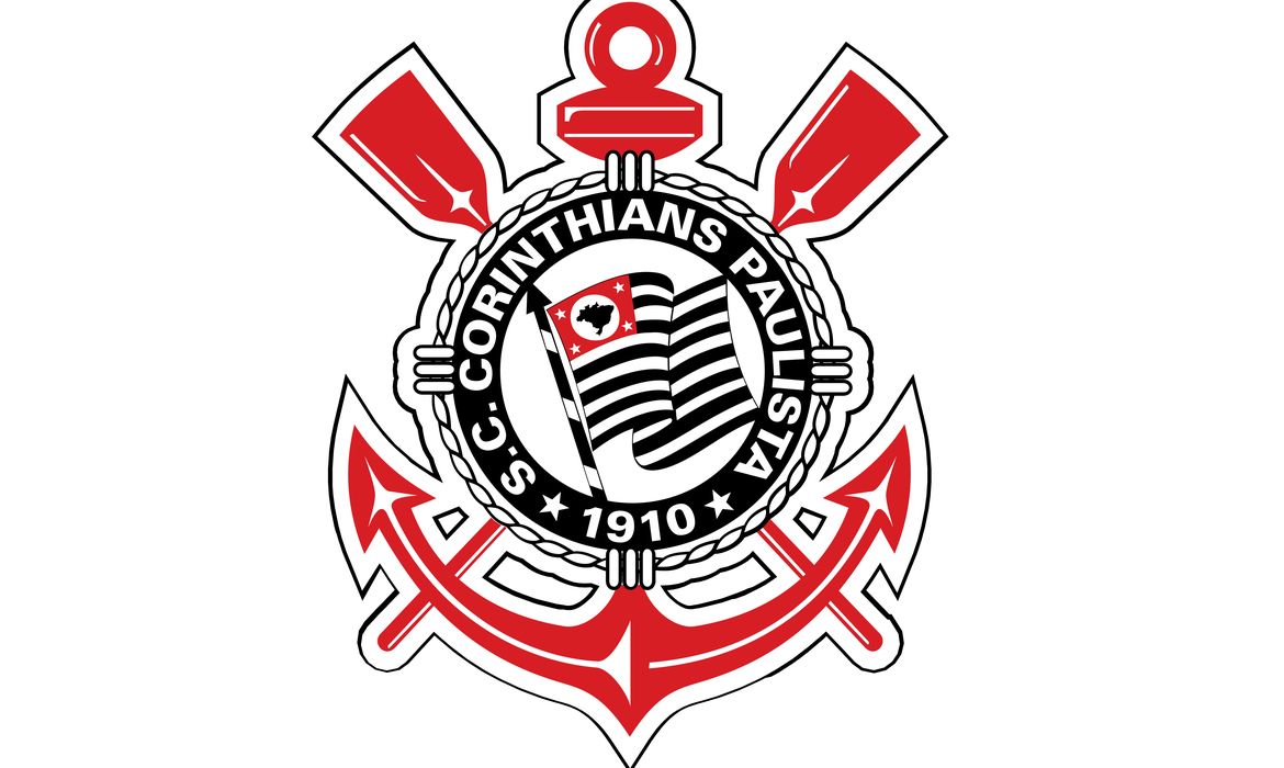 Corinthians fc store