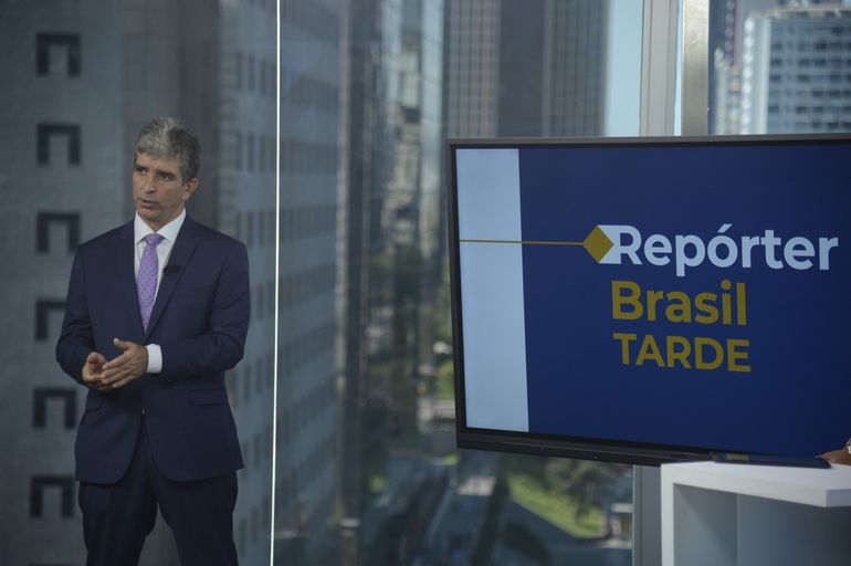 O Juiz auxiliar da vice-presidência e corregedoria regional eleitoral ...