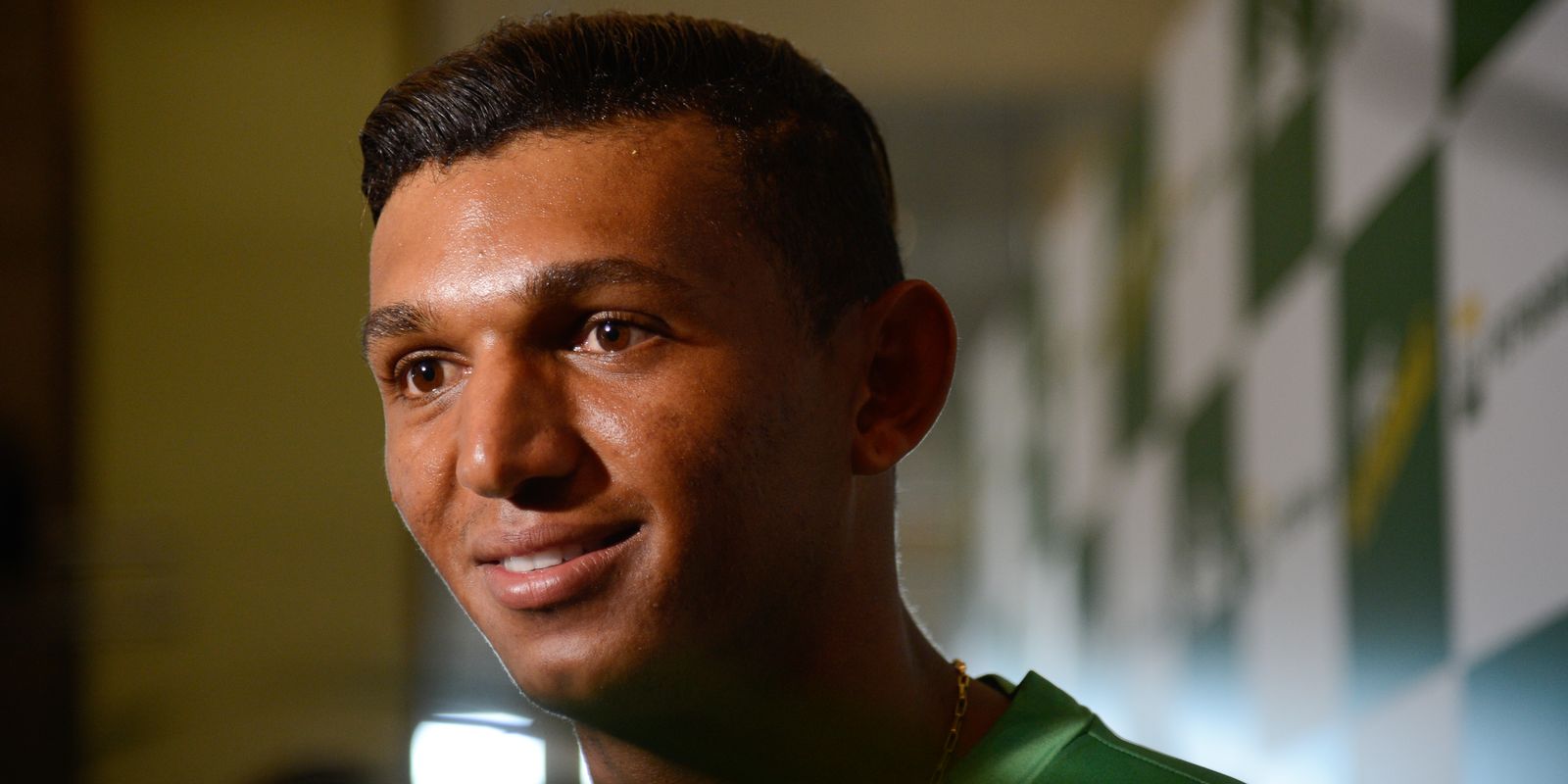 Pedro Parente recebe atletas olímpicos na Petrobras | Agência Brasil