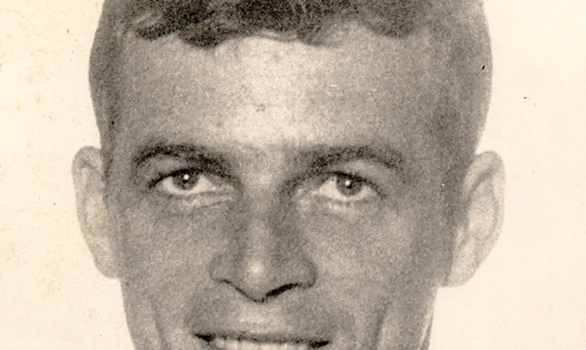 Corpo de Stuart Angel pode estar enterrado na Base Aérea de Santa Cruz ...