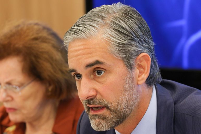 Ministério da Justiça lança o novo Sistema de Classificação Indicativa ...