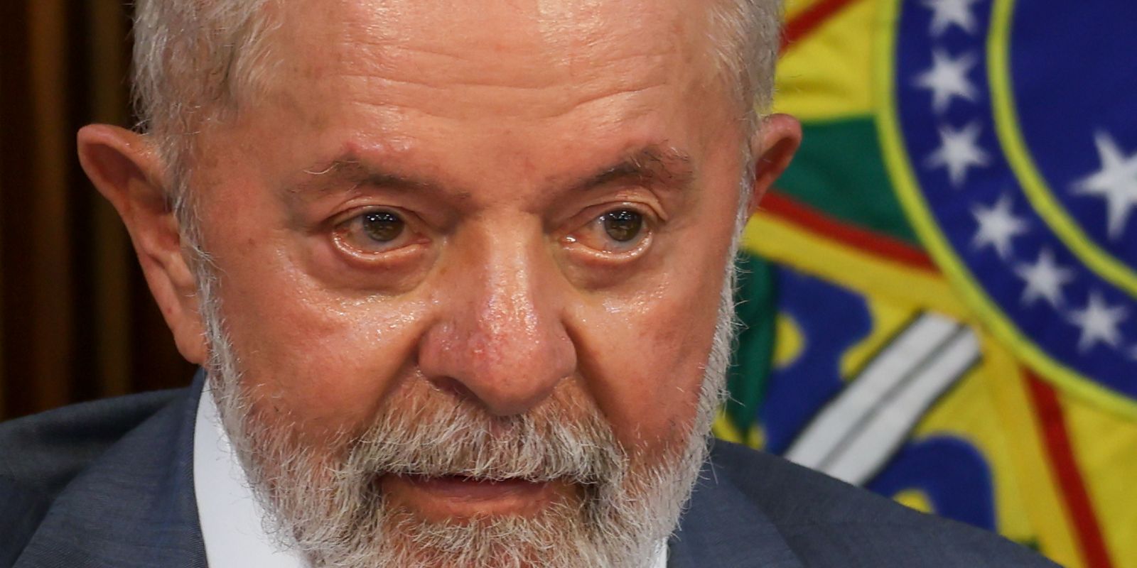 Reunião ministerial | Agência Brasil