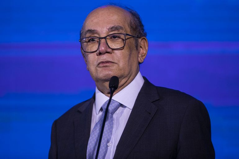 30 anos da AGU | Agência Brasil