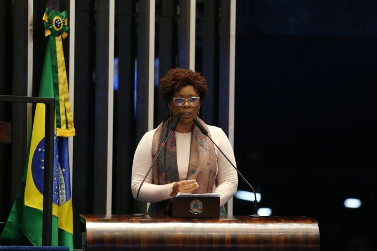 Dia Internacional da Luta pela Eliminação da Discriminação Racial ...