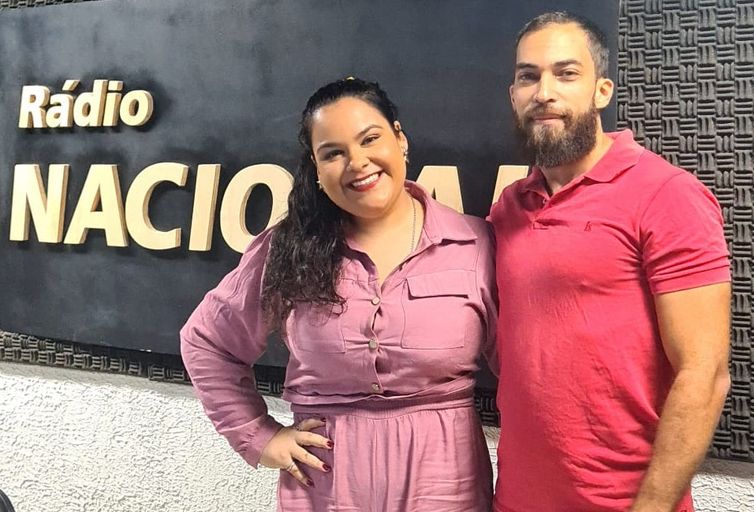 Cantora carioca, Maria Marcella, canta Dolores Duran em novo disco ...