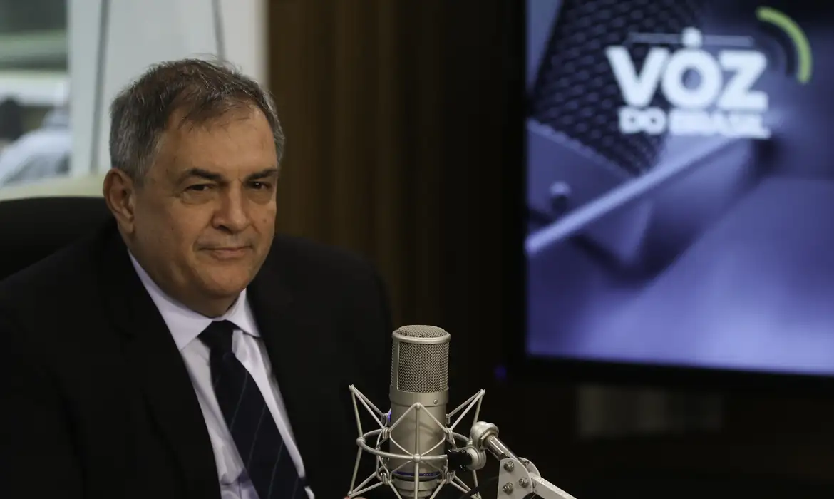 Atlantic monitoring system PIRATA turns 25, helps scientists globally ...