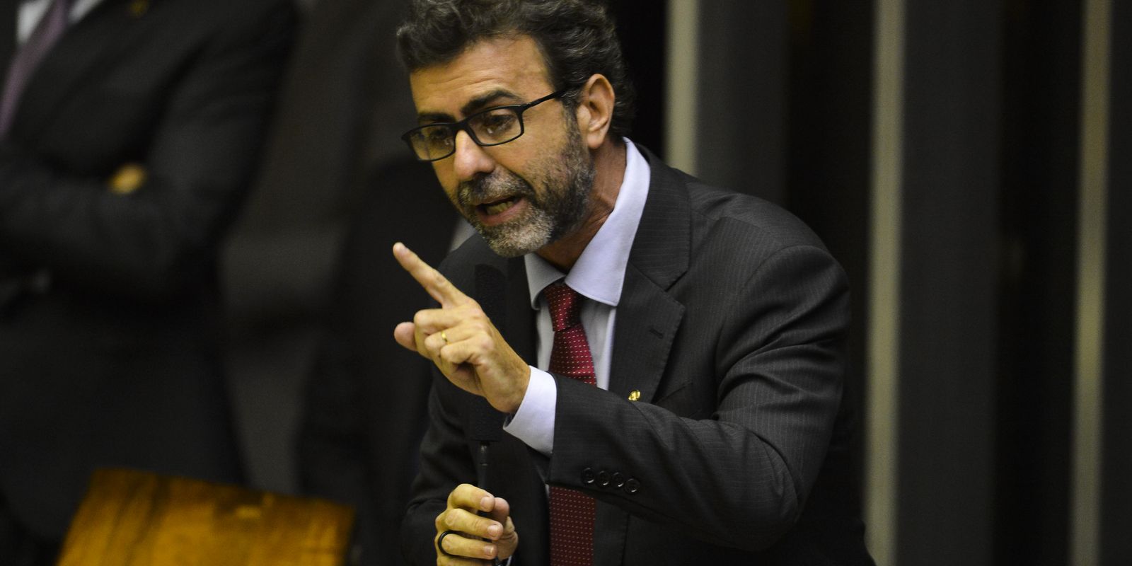 Psol Quer Saber Sobre Mandante E Motivação Do Assassinato De Marielle