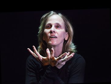 Cia Deborah Colker vence o Oscar da dança contemporânea | Agência Brasil