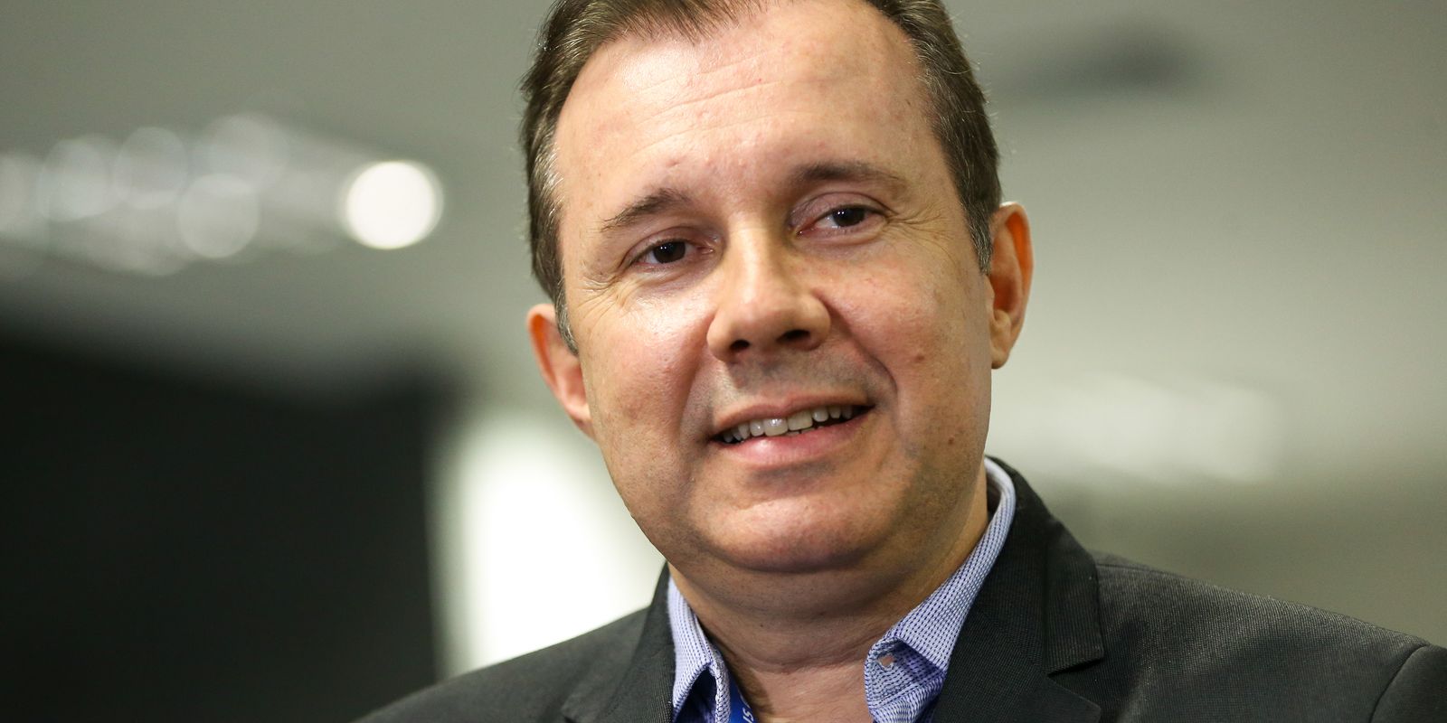 Agências da caixa abrem neste sábado para saques do FGTS | Agência Brasil