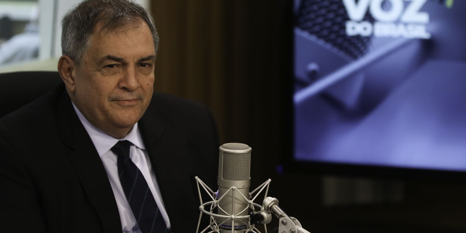 Atlantic monitoring system PIRATA turns 25, helps scientists globally ...