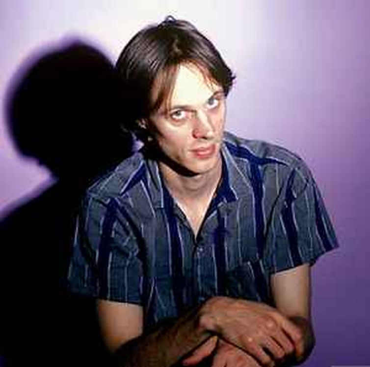 Templo do Rock conta a história de Tom Verlaine | EBC Rádios