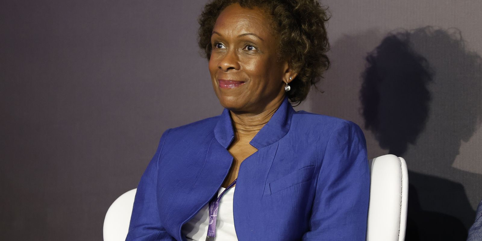 9º Simpósio Internacional de Imunobiológicos | Agência Brasil