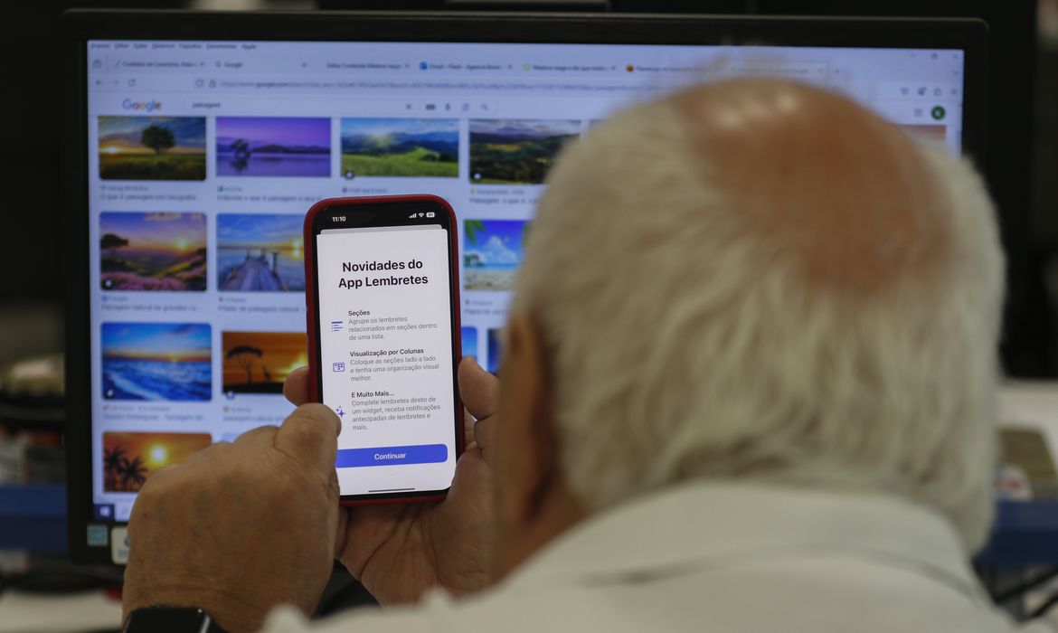 Anatel ampliará uso do 0303 para reduzir telefonemas indesejáveis ... Anatel ampliará uso do 0303 para reduzir telefonemas indesejáveis ...