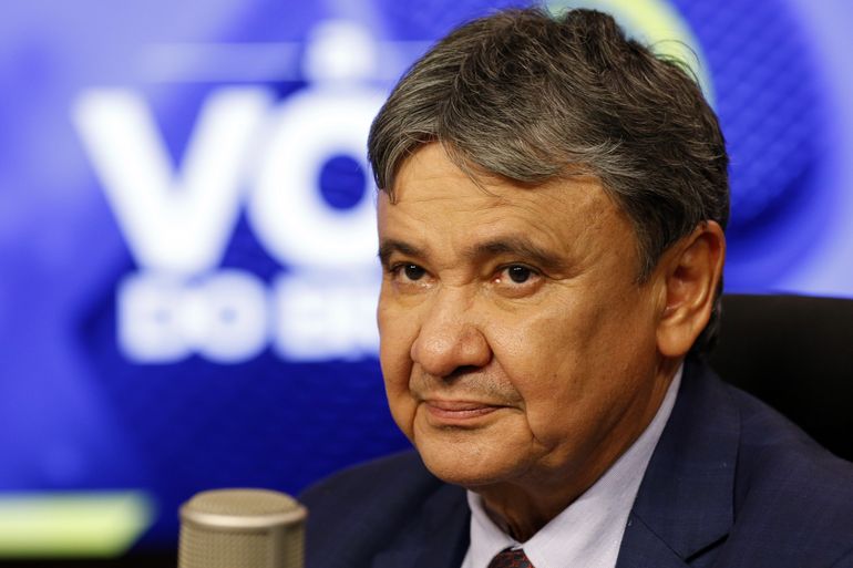 A Voz do Brasil | Agência Brasil