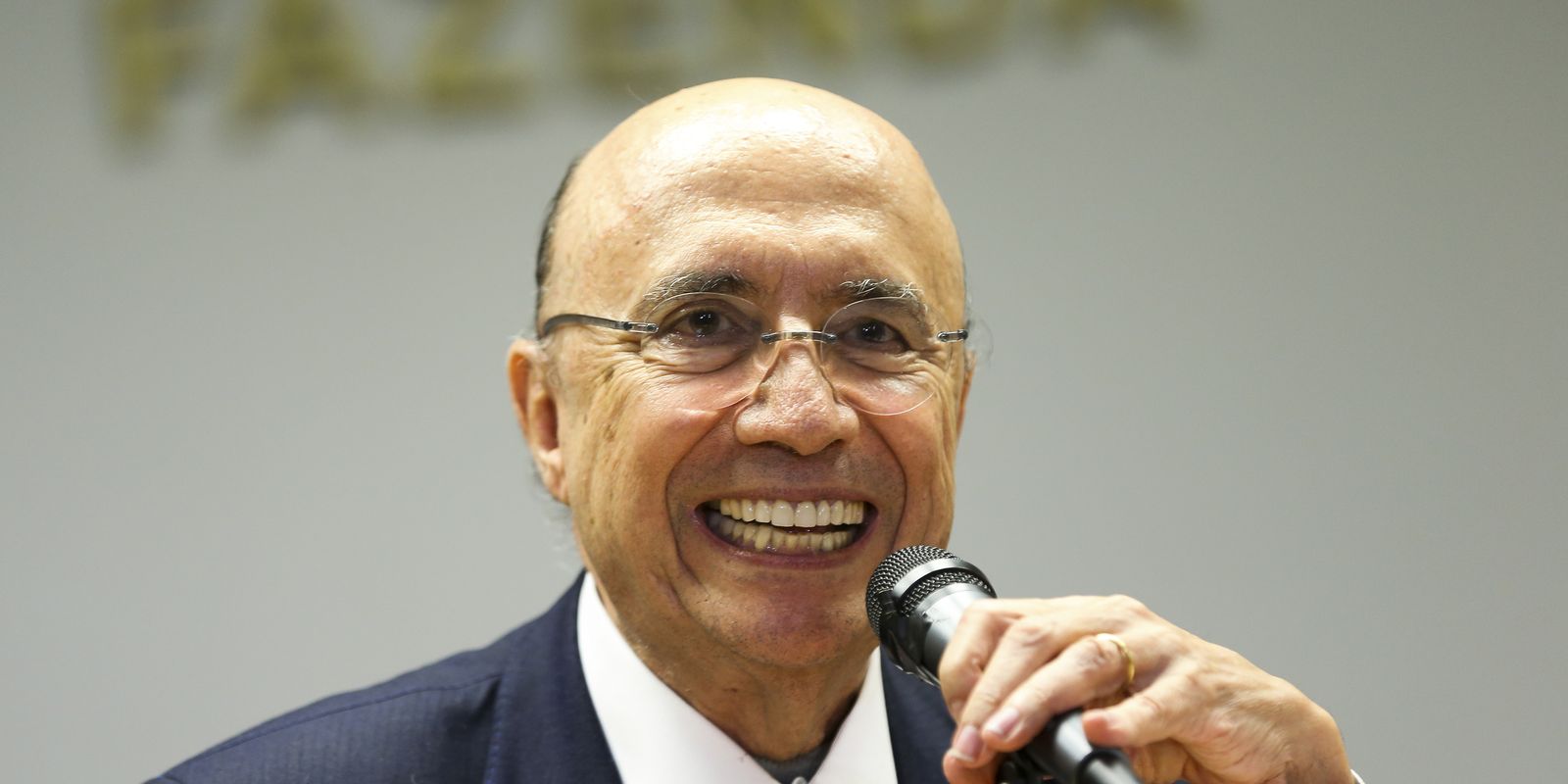 Presidente del Banco Central de Brasil será nombrado el próximo lunes ...