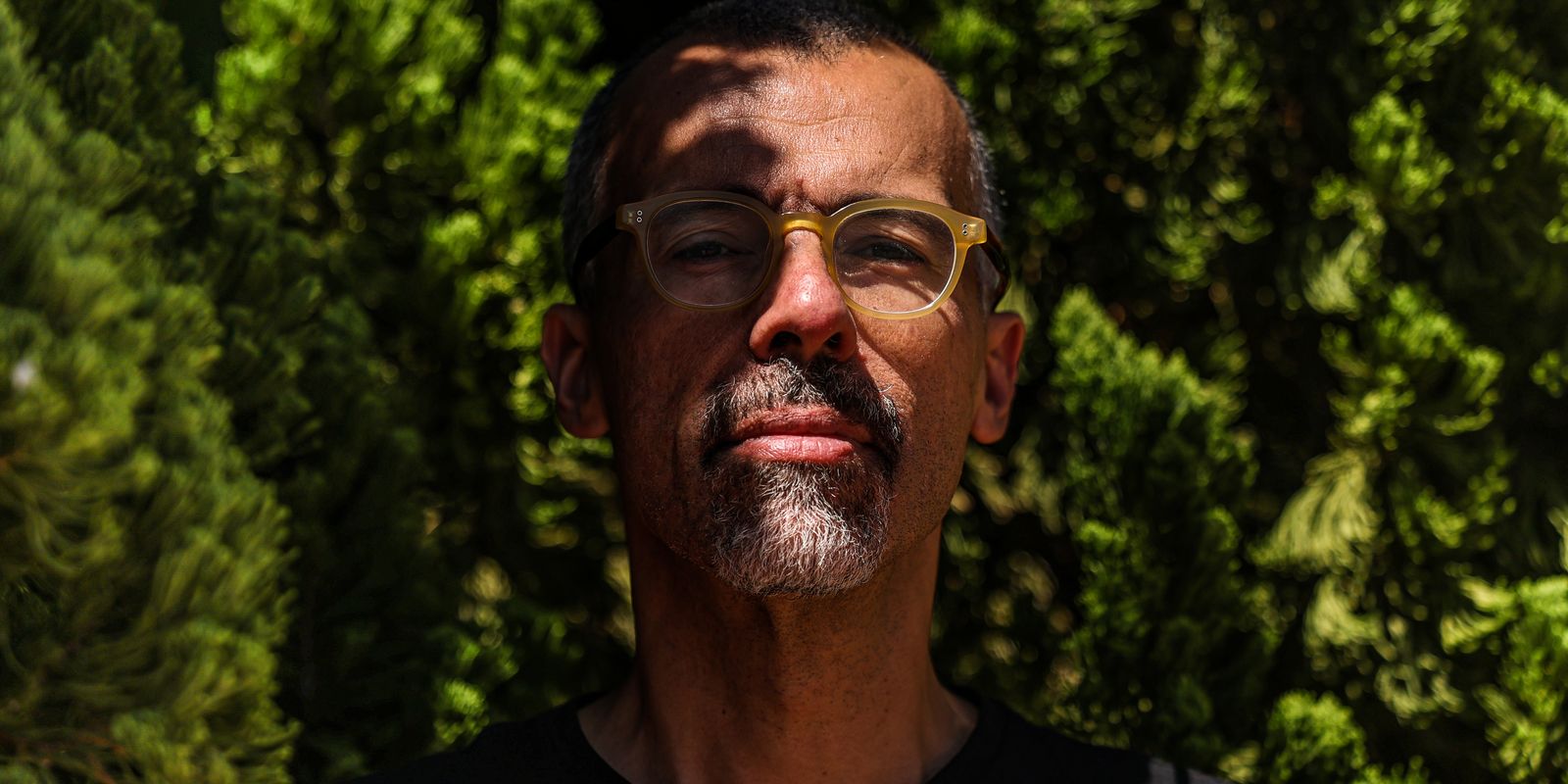 Entrevista com o jornalista Jamil Chade | Agência Brasil