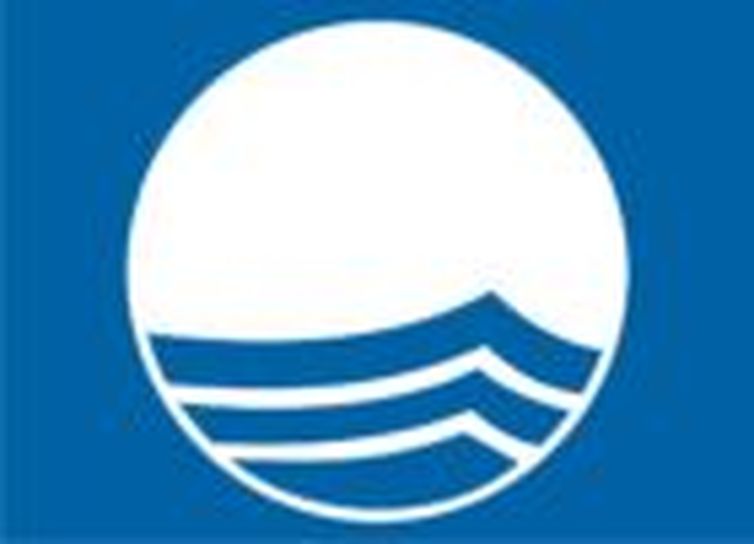 Conheça o programa Bandeira Azul, certificação socioambiental ...