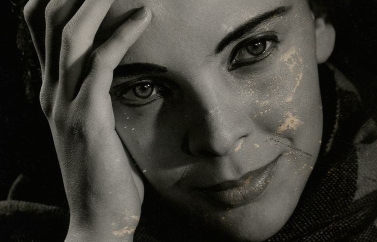 Maria Pompeu e suas diversas personalidades | EBC Rádios