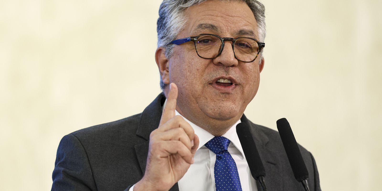 Lula anuncia medidas do governo no âmbito da transformação digital ...