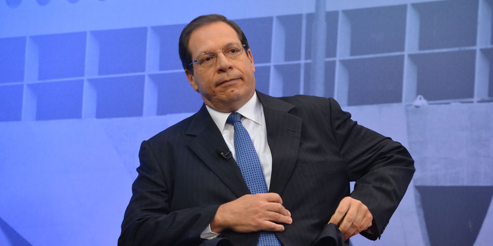 Corregedor pede ao STF compartilhamento de provas sobre fake news Corregedor pede ao STF compartilhamento de provas sobre fake news