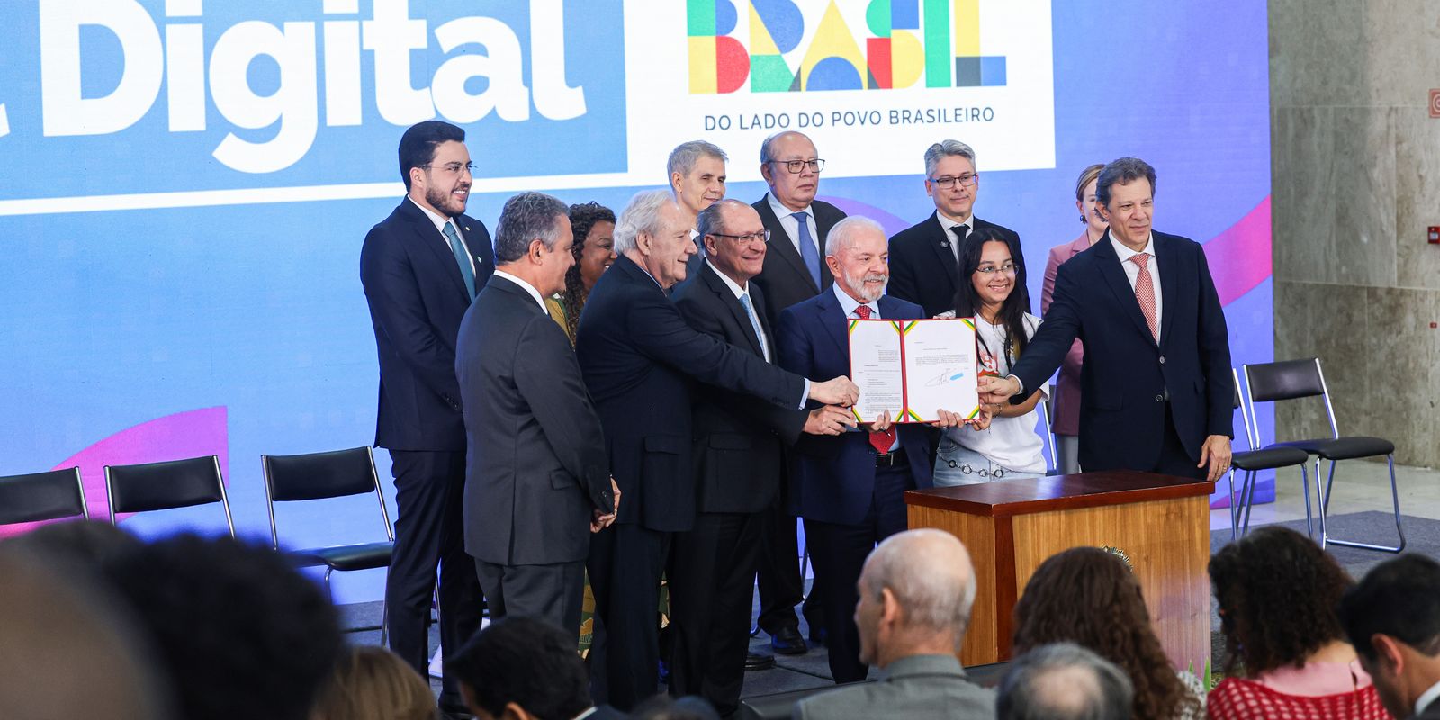 ECA Digital | Agência Brasil