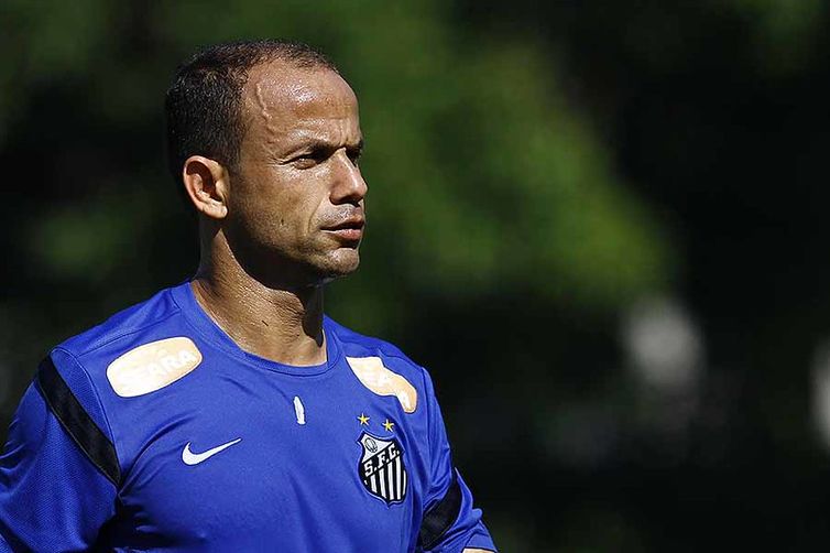 Santos comemora 108 anos nesta terça (14) | EBC Rádios