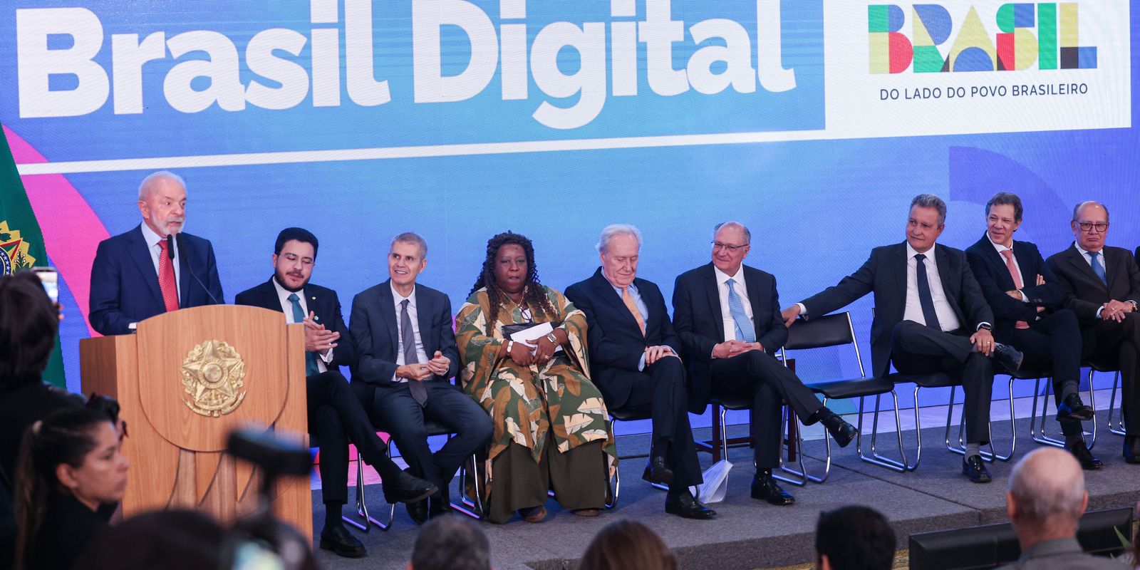 ECA Digital | Agência Brasil