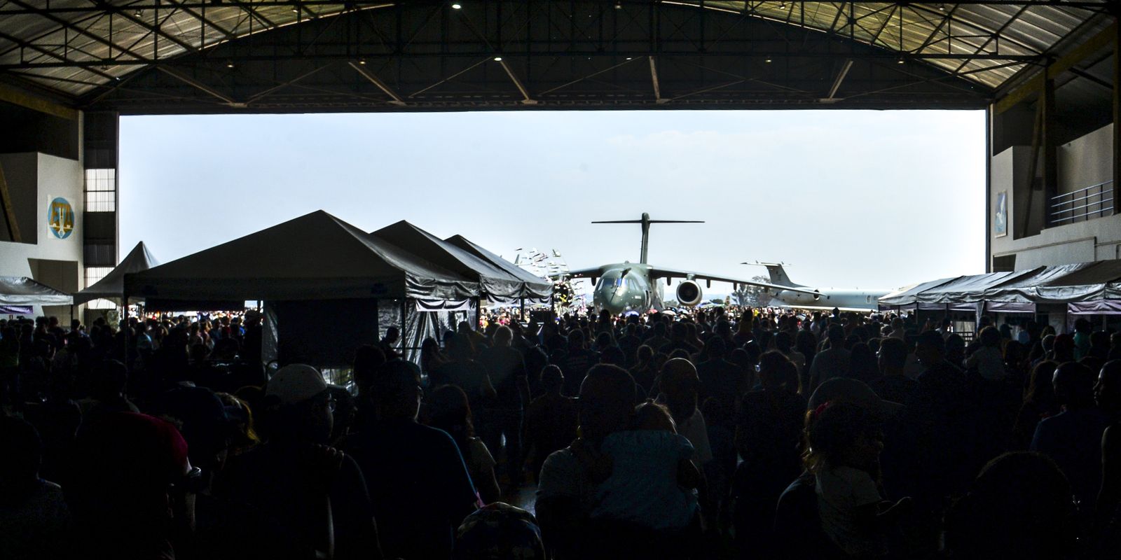18.09.2022_Base Aérea de Brasília realiza o evento Portões Abertos.03 ...