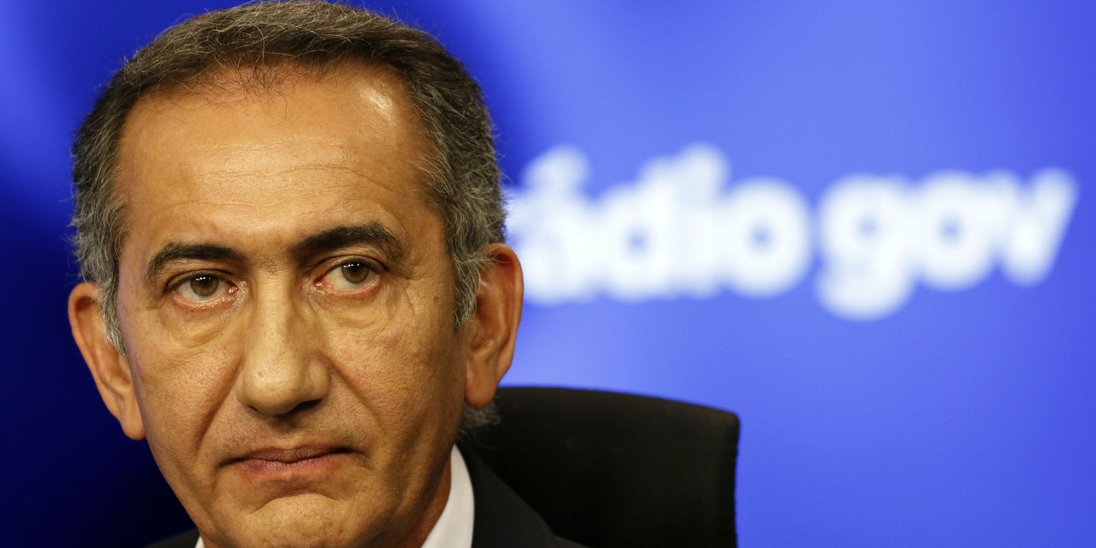 A Voz do Brasil | Agência Brasil