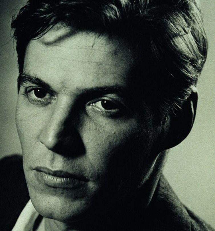 Composições de Tom Jobim são destaques do Jazz Brasil | EBC Rádios