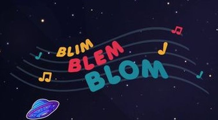 Tim Rescala conta detalhes da nova temporada do Blim-Blem-Blom | EBC Rádios