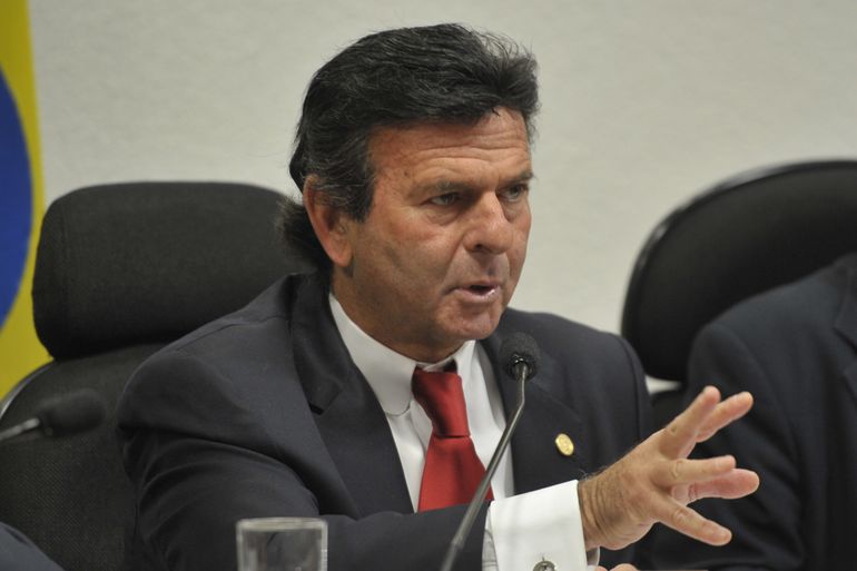 Comissão analisa projeto do novo Código de Processo Civil | Agência Brasil