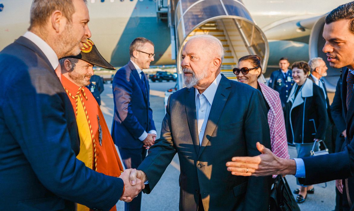 Quem é Juscelino Filho Ministro Das Comunicações De Lula Indiciado