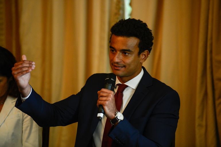 seminário Os Países do G20 e a Diplomacia dos Biocombustíveis | Agência ...