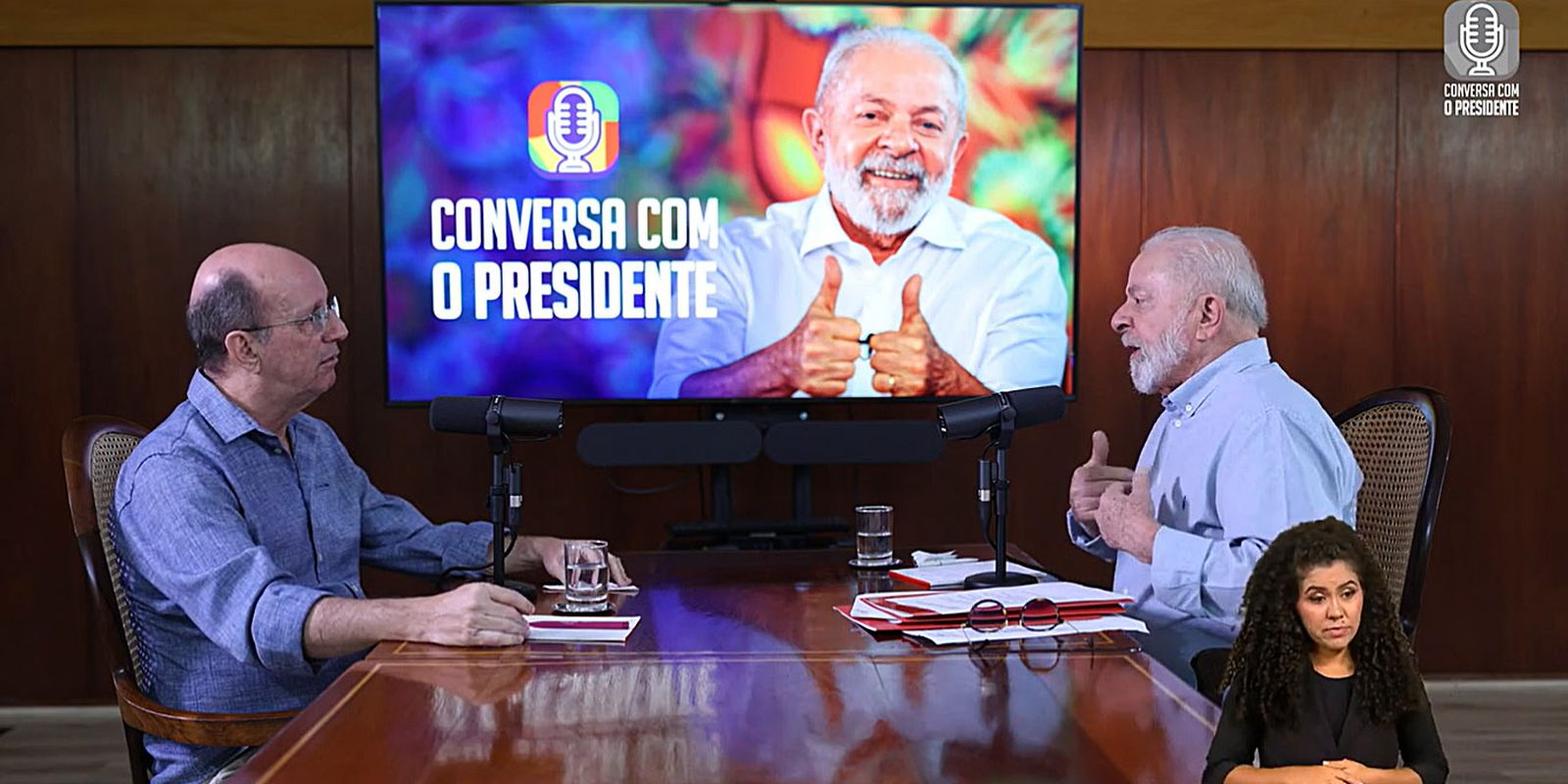 Lula: Hamas’s actions do not justify Israel’s killing of innocents ...