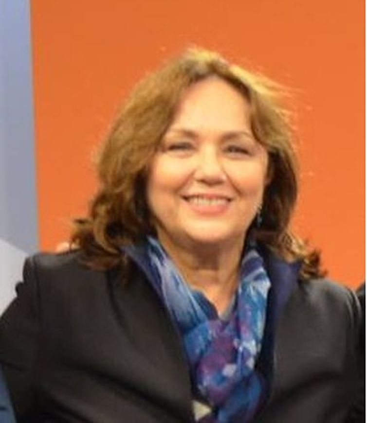 Conversa de Bamba traz a participação de Jane Duboc | EBC Rádios